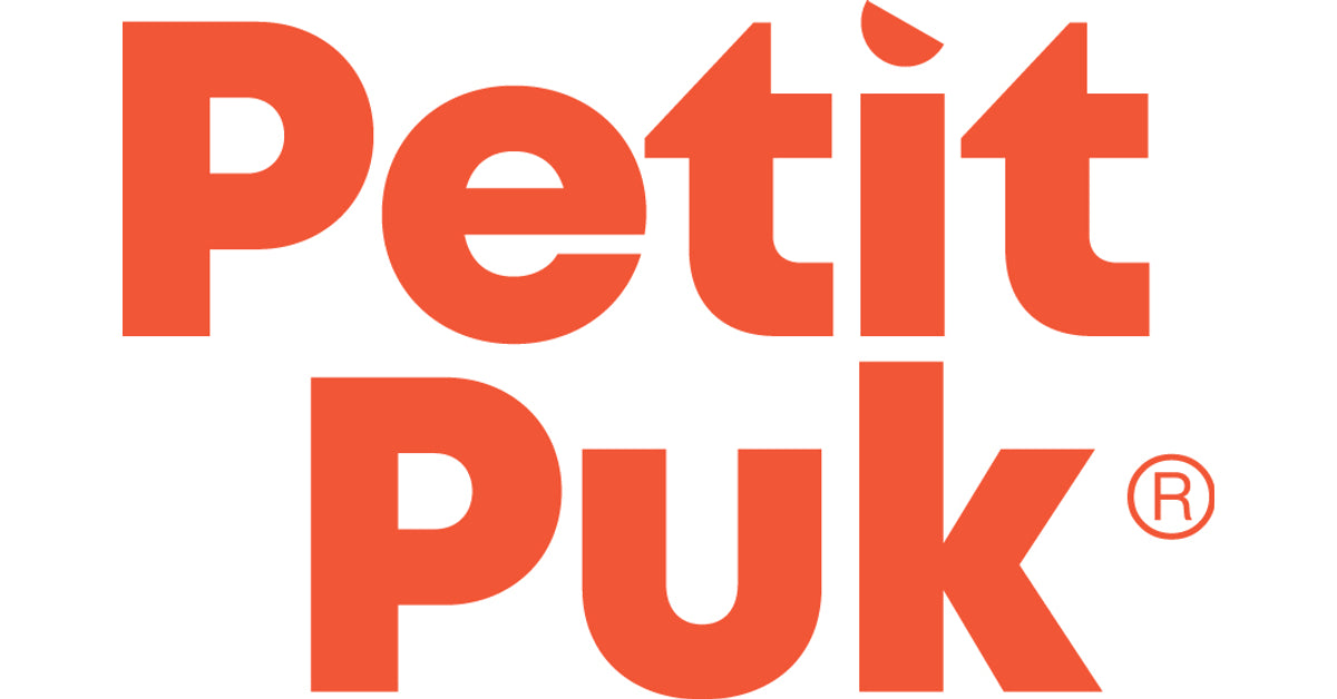 Kids beds – PETIT PUK Official webstore